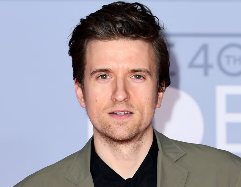 Why Fans Believe Greg James Could Be Gay? BBC Presenter Controversy And ...