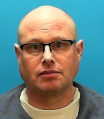 Murder Case Update: Gregory Bender Trial, Charges And Verdict Explored