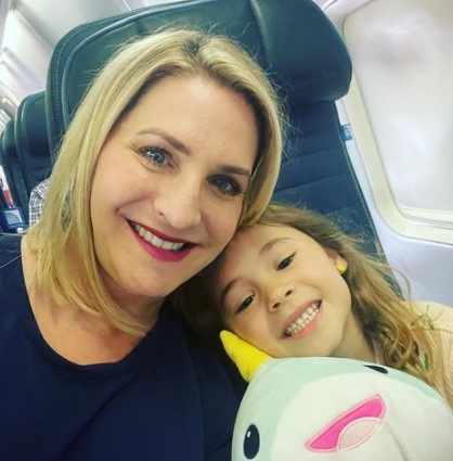 Haley Odlozil (Obituary): Sister, Husband Taylor Odlozil And ...