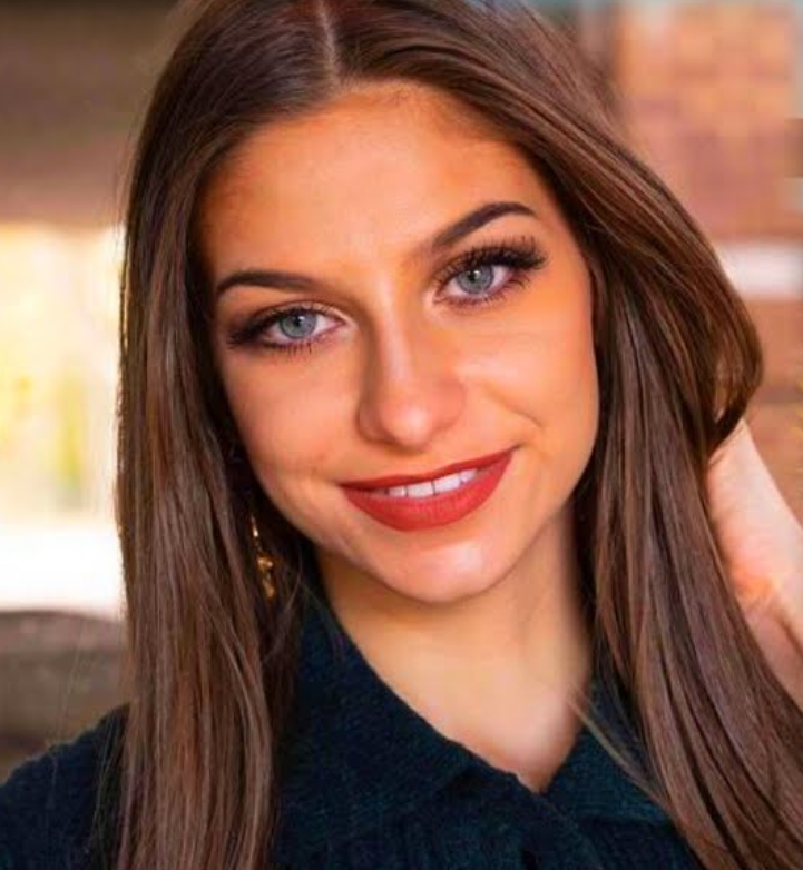 Hana Fawaz Obituary: Dearborn Michigan Car Accident Explained