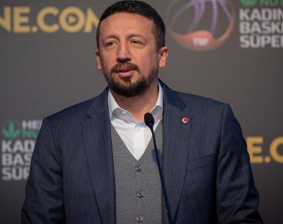 Who are Hedo Turkoglu Wife Banu Turkoglu And Their Two Daughter? Family ...