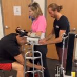 Heidi Wing: Car Accident, Surgery And Health Update 2023