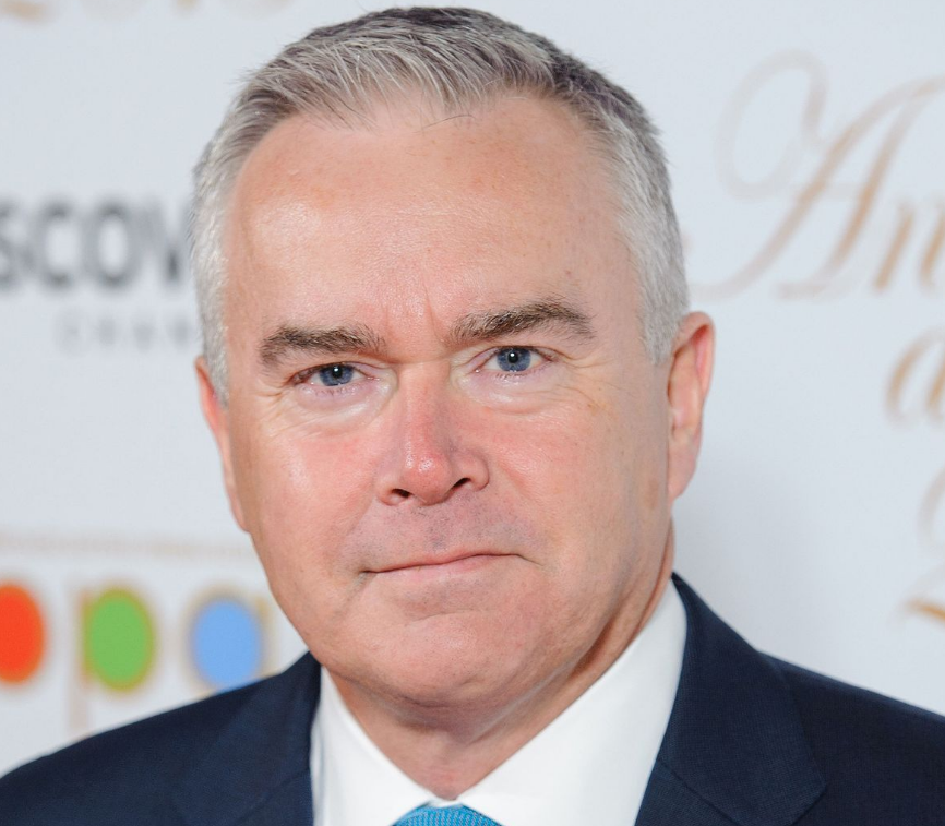 Is Huw Edwards Leaving BBC Amid Scandal and Allegations? Where Is He Today?