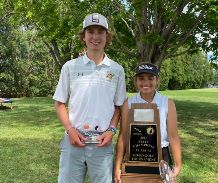 How Did Iowa Easton Devries Die? Obituary And Death Cause Explored