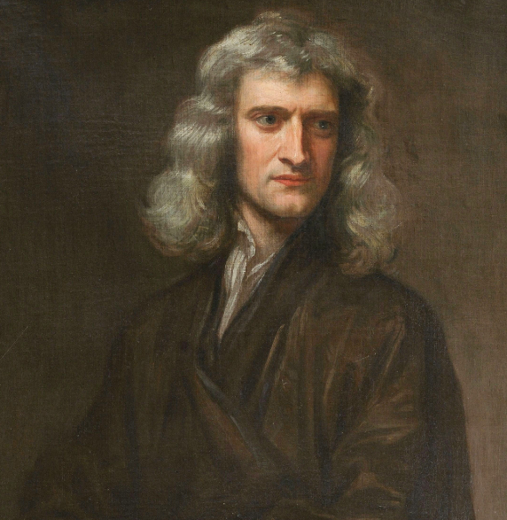 Was Eunice Newton Foote And Isaac Newton Related? Their Relationship ...