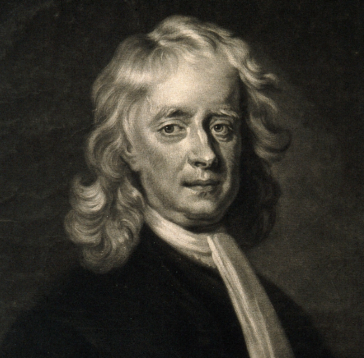Was Eunice Newton Foote And Isaac Newton Related? Their Relationship ...