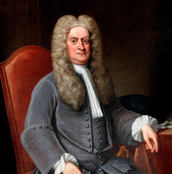 Was Eunice Newton Foote And Isaac Newton Related? Their Relationship ...