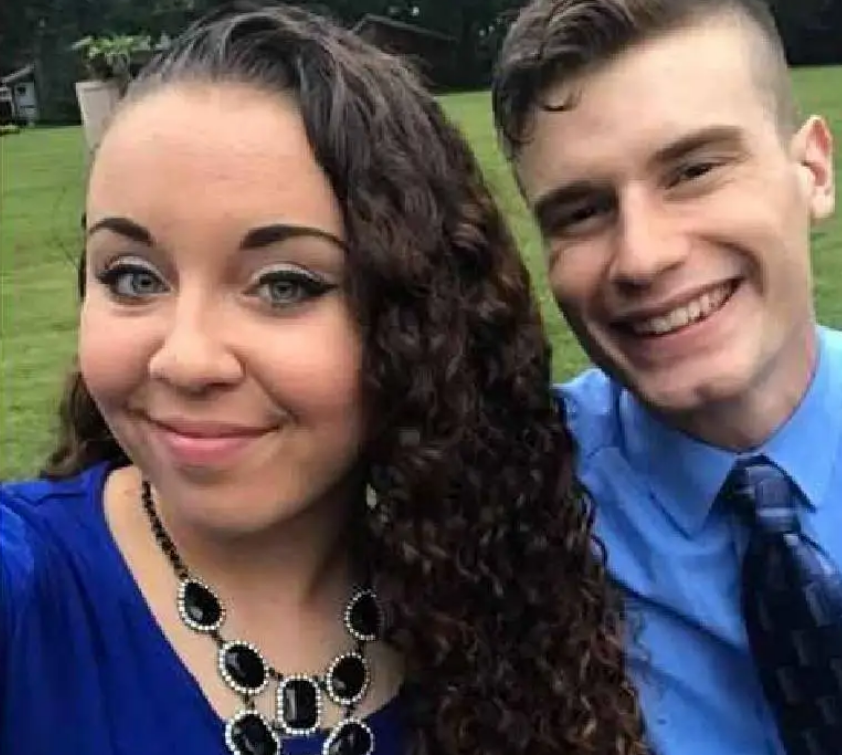 Isaac Tyler Rogenski Death Cause, Suicide & Family Tree Update