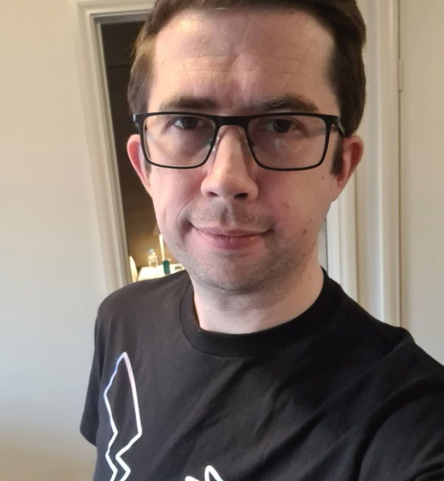 Issa Schultz Parents, Family, Ethnicity And Origin