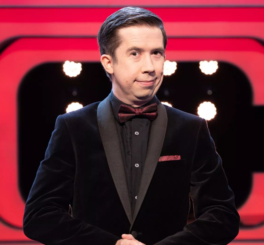 Issa Schultz Parents, Family, Ethnicity And Origin