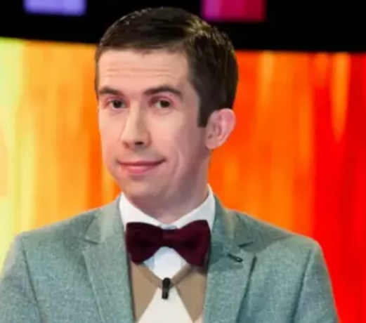 Issa Schultz Parents, Family, Ethnicity And Origin