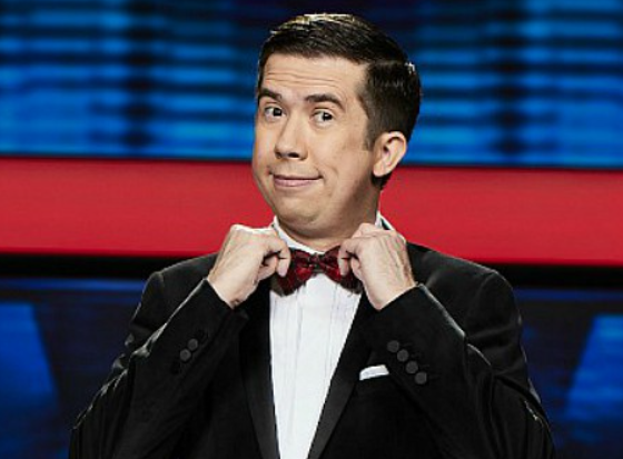 Issa Schultz Parents, Family, Ethnicity And Origin