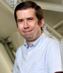 Issa Schultz Parents, Family, Ethnicity And Origin