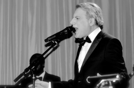 How Old is Jack Crooner? A Wikipedia Investigation