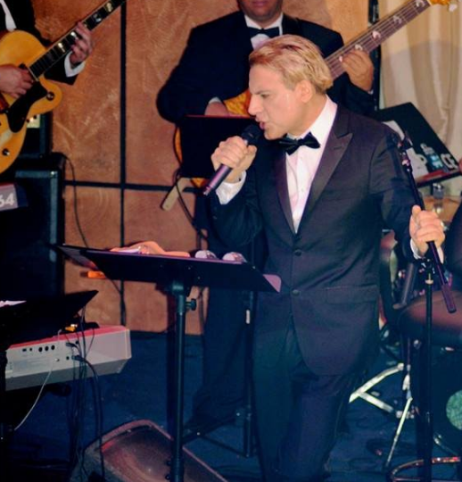 How Old is Jack Crooner? A Wikipedia Investigation