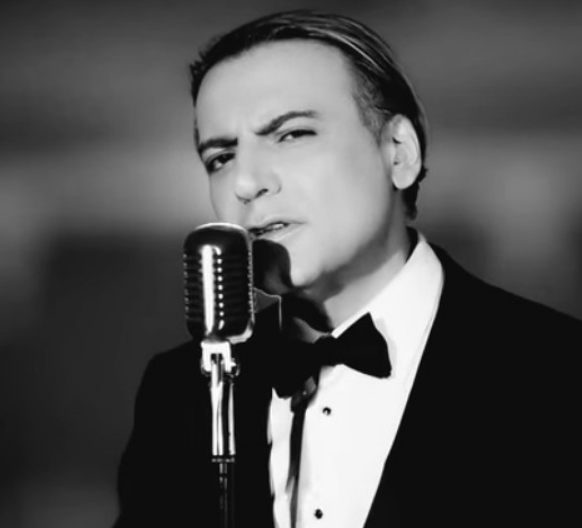 How Old is Jack Crooner? A Wikipedia Investigation