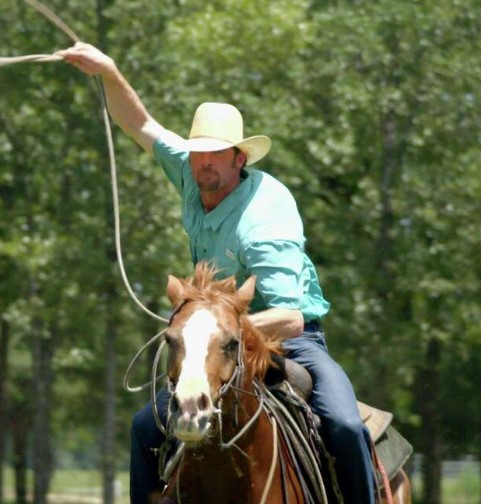 Jackson Taylor (Obituary): Know About Family, Parents, Ethnicity And ...