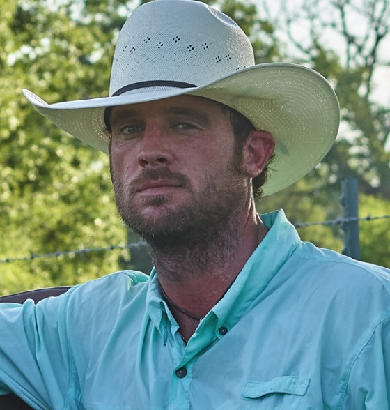 Jackson Taylor (Obituary): Death Cause, Car Accident explained