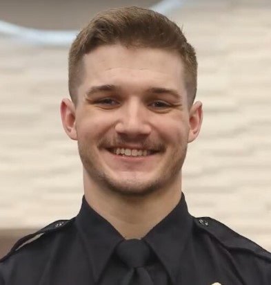 Jake Wallin (Obituary): Death Cause, Funeral And More