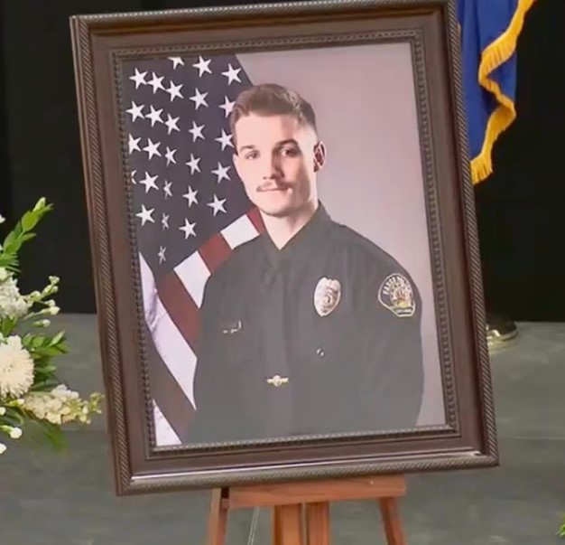 Jake Wallin (Obituary): Death Cause, Funeral And More
