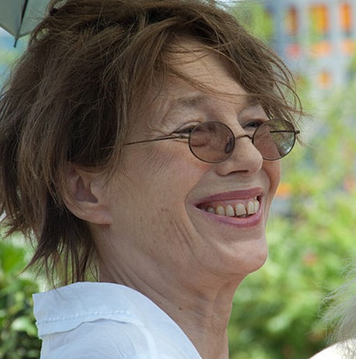 Jane Birkin: From “Je t’aime” to the World’s Most Expensive Handbag