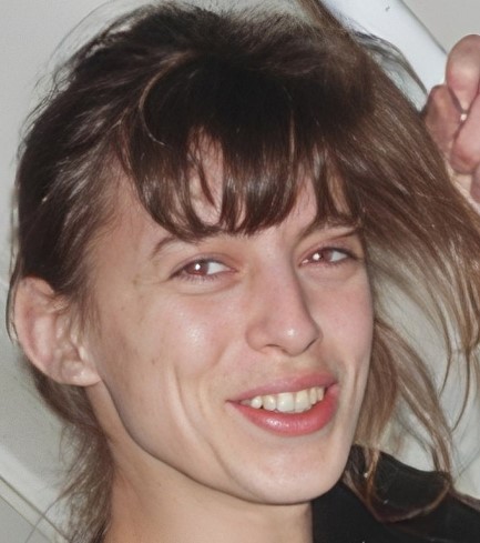 Jane Birkin: From “Je t’aime” to the World’s Most Expensive Handbag