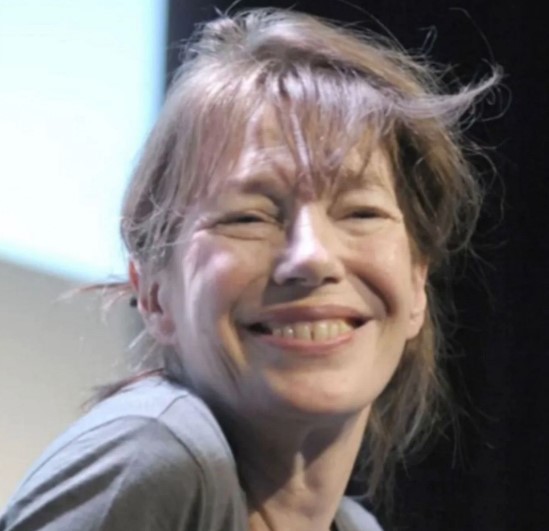 Jane Birkin: From “Je t’aime” to the World’s Most Expensive Handbag