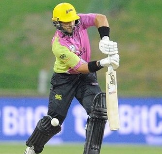 Janneman Malan: Bio, Wiki, Parents, Ethnicity, Religion And More