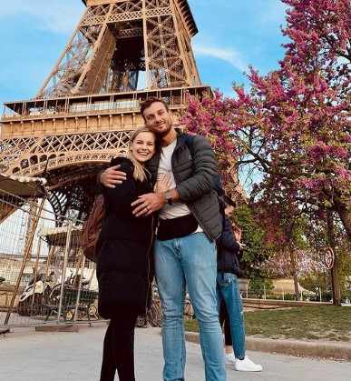 Janneman Malan: Bio, Wiki, Parents, Ethnicity, Religion And More