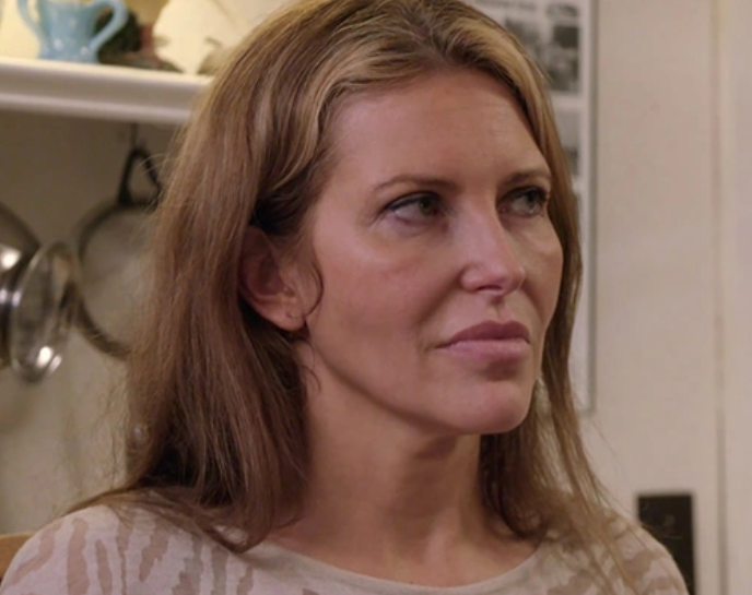 Is Jen Boecher Married? 90 Day Fiancé Star Husband, Family And Net ...