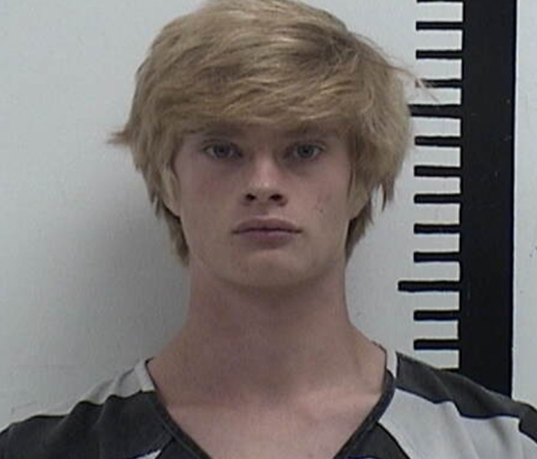 Who are Jeremy Goodale Parents? Family Tree Details