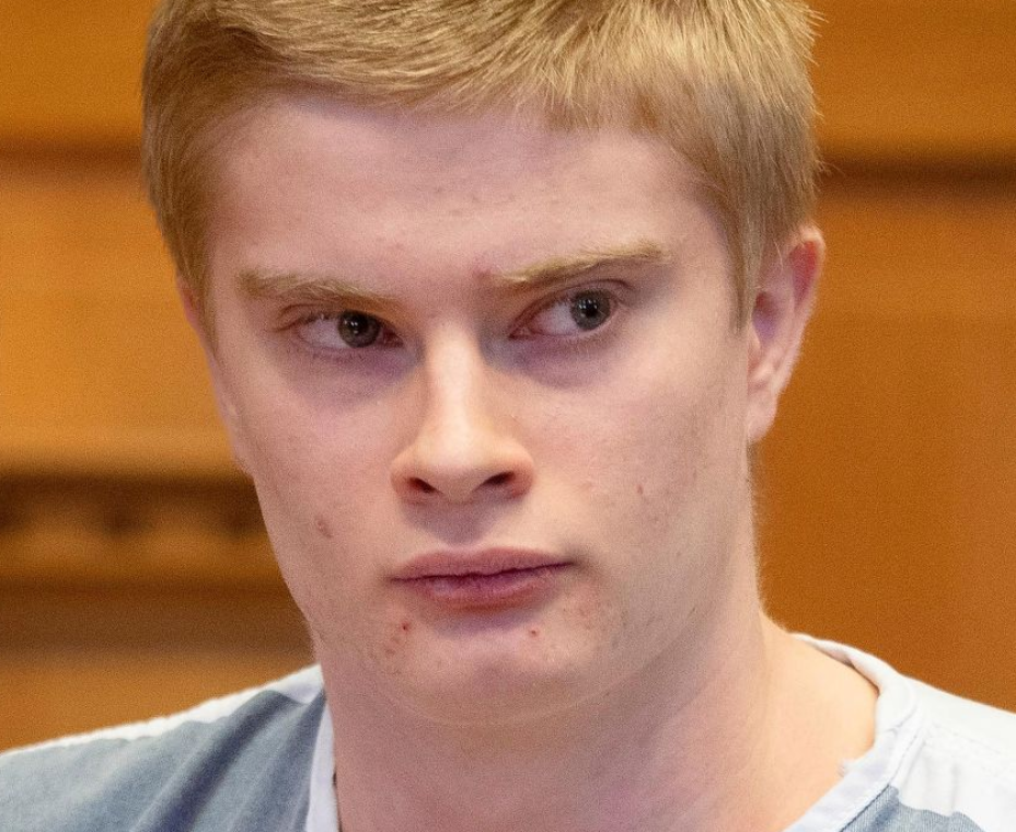 Who are Jeremy Goodale Parents? Family Tree Details