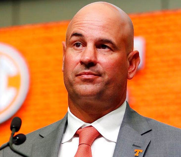 Who Is Casey East, Jeremy Pruitt Wife? NCAA Recruiting Scandal And ...