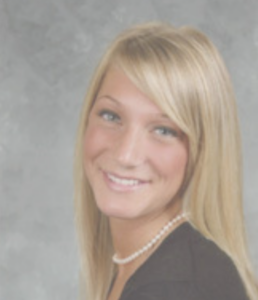 How Did Jillian Daly Die? Death Obituary, Legacy and More - current ...