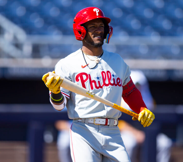 Are Johan Rojas And Cookie Rojas Related? Relation, Family And Net ...