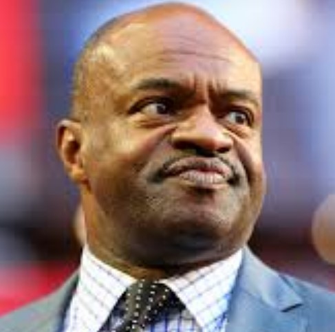 Johnie Cook (Obituary): Illness, Health And Death Cause