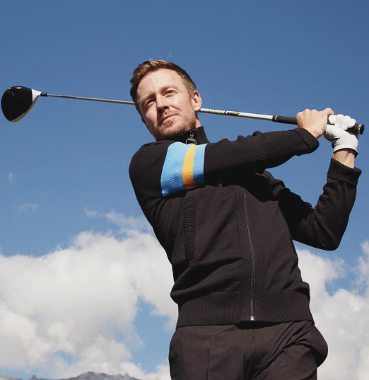 Who Is Caroline Blixt? Meet Jonas Blixt Sister, Career, Net Worth 2023 ...