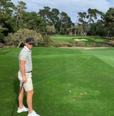 Jonathan Toews: Net Worth 2023, Bio, Wiki, Career And More