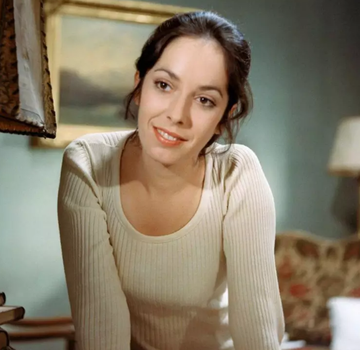 Josephine Chaplin's Children: Charlie Sistovaris, Arthur Gardin And ...