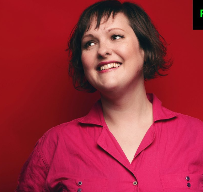 Are Josie Long And Janice Long Related? Family Tree And Net Worth Explored