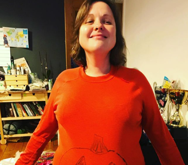 Are Josie Long And Janice Long Related? Family Tree And Net Worth Explored