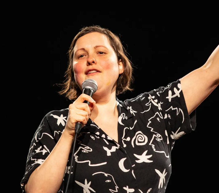 Are Josie Long And Janice Long Related? Family Tree And Net Worth Explored