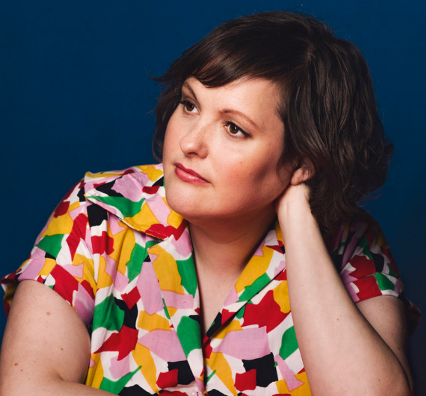 Are Josie Long And Janice Long Related? Family Tree And Net Worth Explored