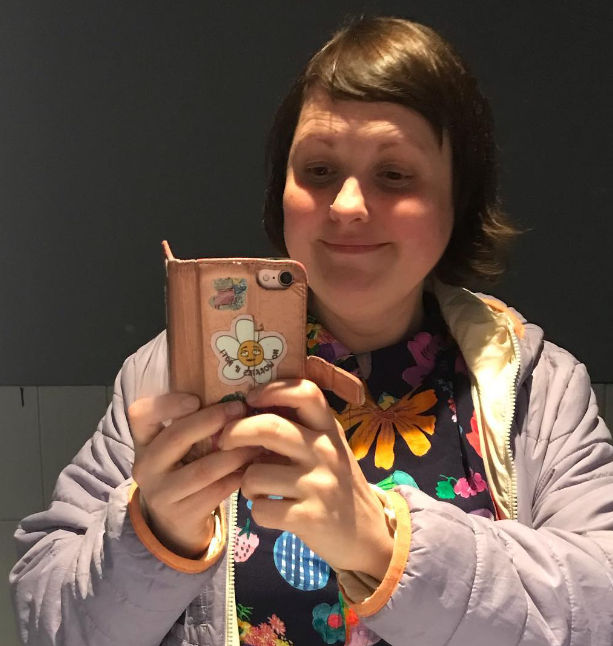 Are Josie Long And Janice Long Related? Family Tree And Net Worth Explored