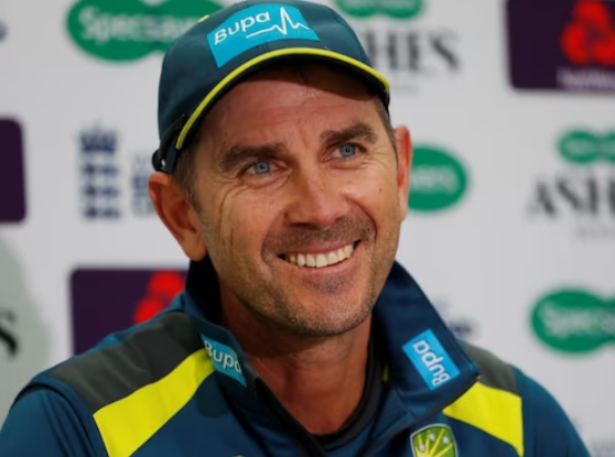 What Is Justin Langer Net Worth? LSG New Head Coach Career Earnings And ...