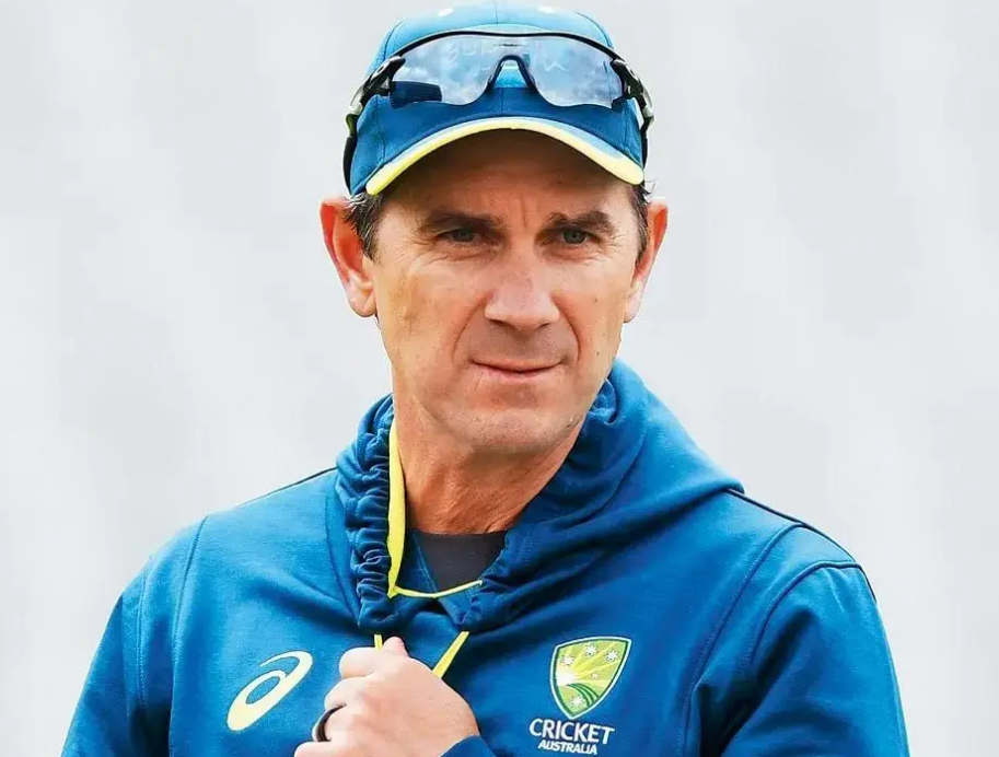 What Is Justin Langer Net Worth? LSG New Head Coach Career Earnings And ...