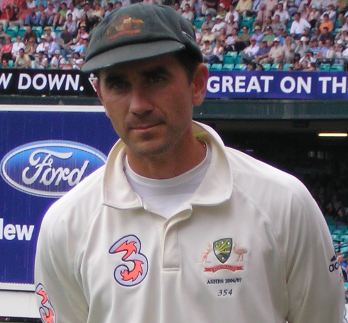 What Is Justin Langer Net Worth? LSG New Head Coach Career Earnings And ...
