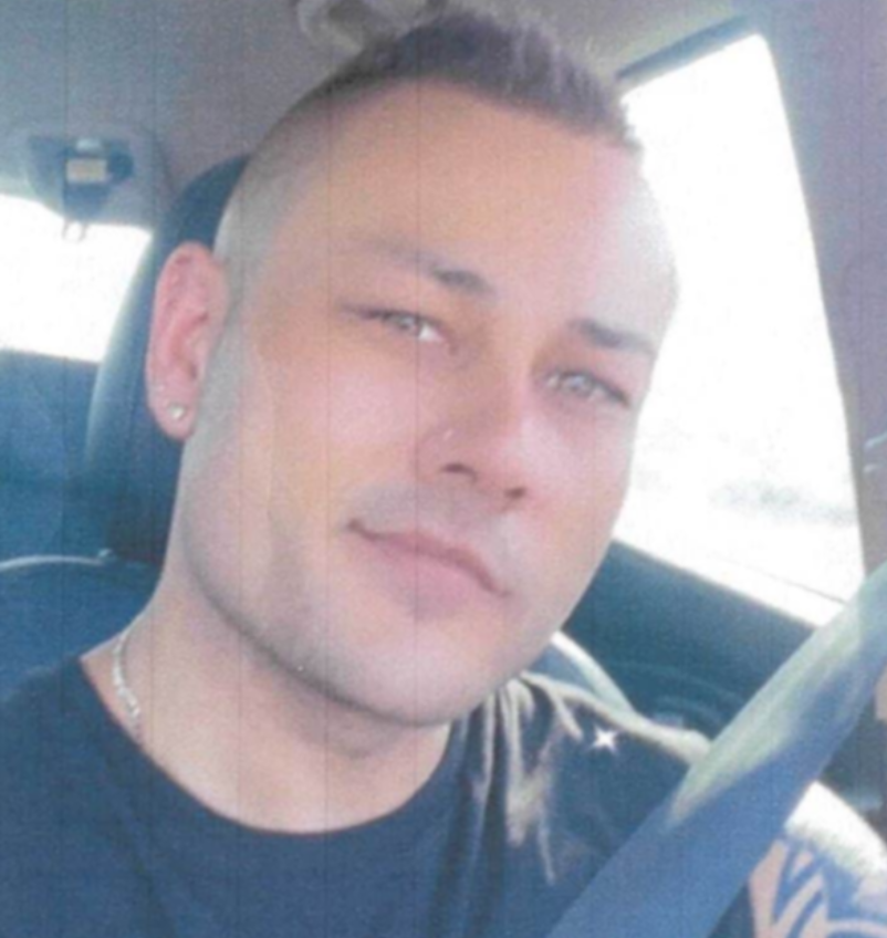 Justin Males Body Found In Melton Park: Death Cause Explained