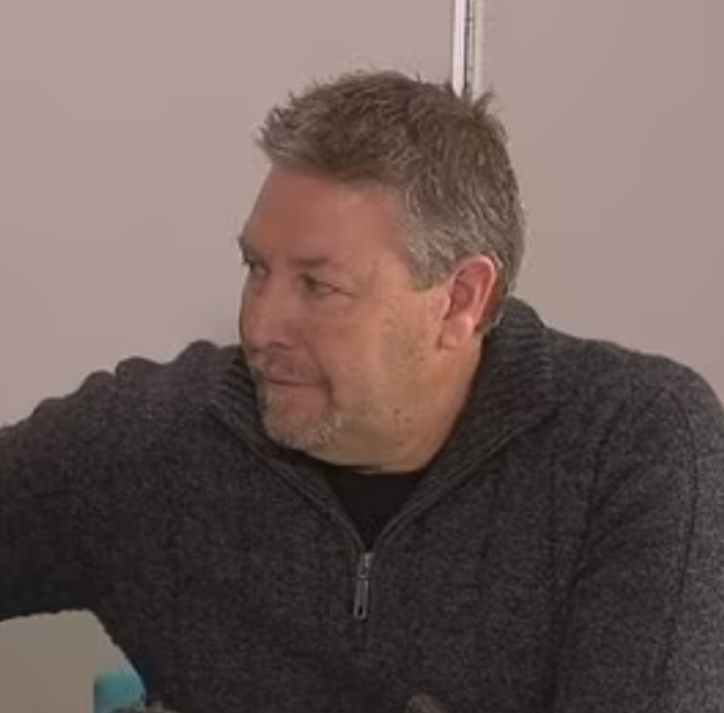 Justin Males Body Found In Melton Park: Death Cause Explained