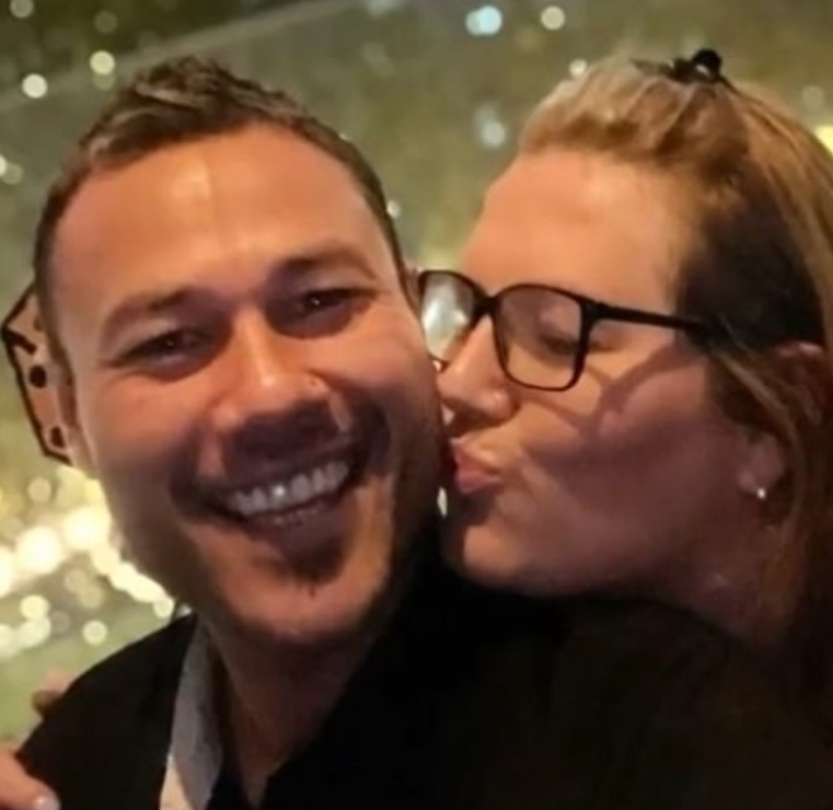 Justin Males Body Found In Melton Park: Death Cause Explained